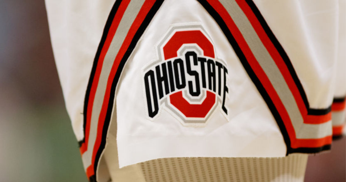 Devin Royal: Top in-state prospect stays home, commits to Ohio State