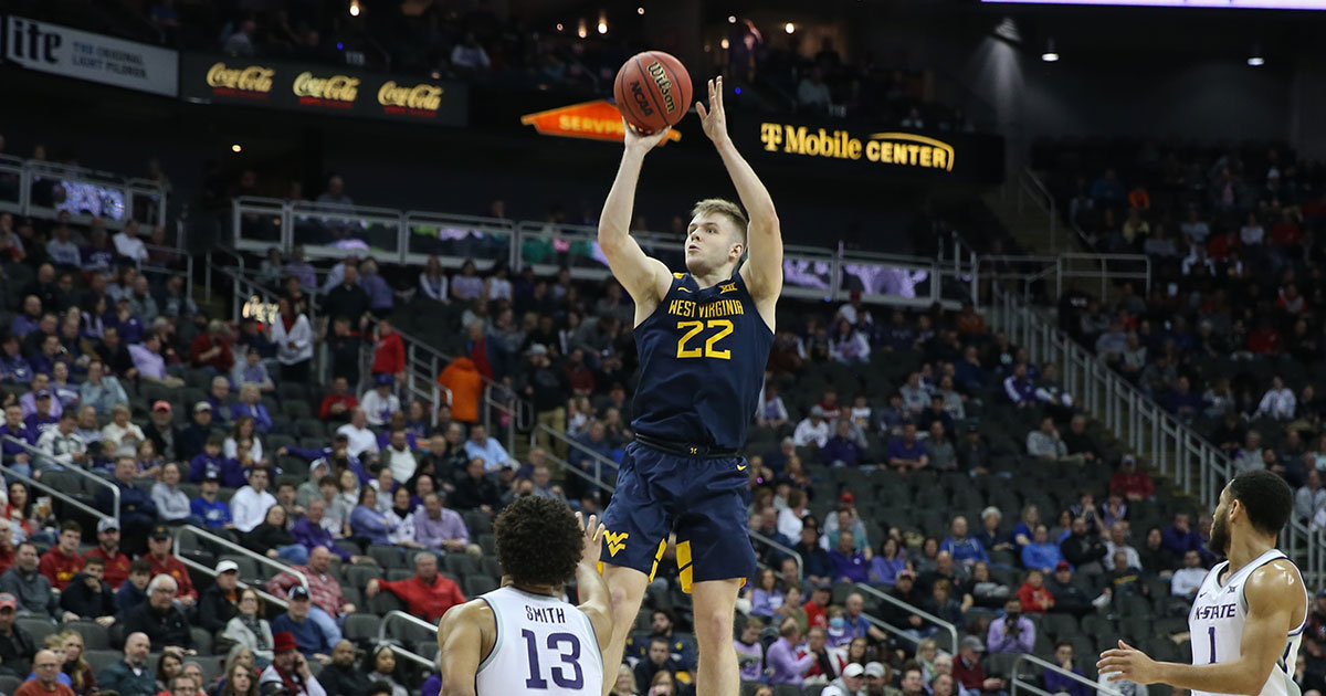 Ohio State: Analyzing impact as Sean McNeil commits to Buckeyes