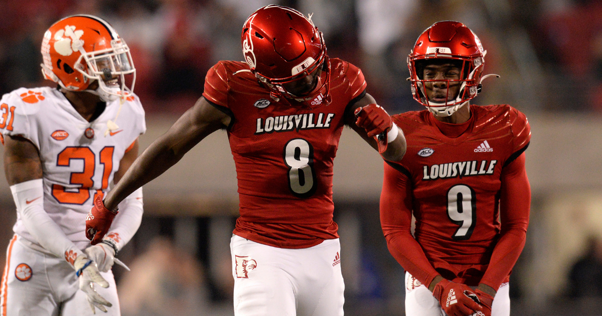 BAMA ON3 SHOW: What Tyler Harrell adds to offense, plus another portal ...