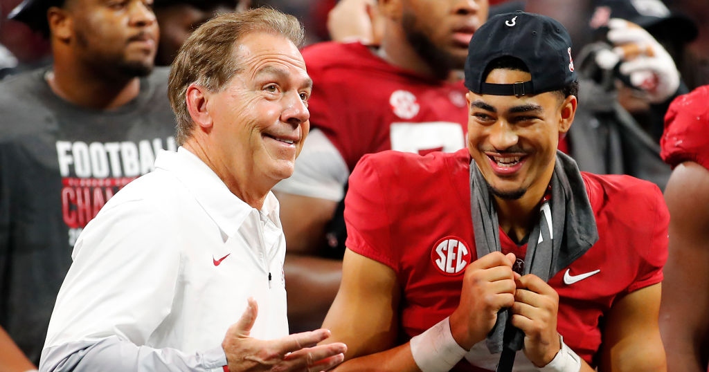 Alabama lands special talent in elite JUCO WR Malik Benson - On3