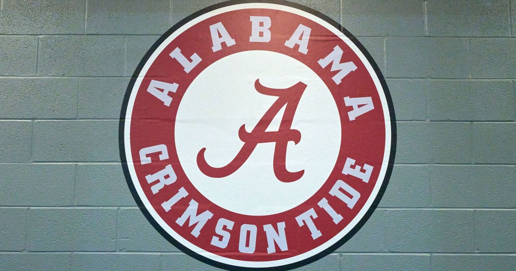 ESPN stats guru reveals eye-popping Alabama NFL draft statistic - On3