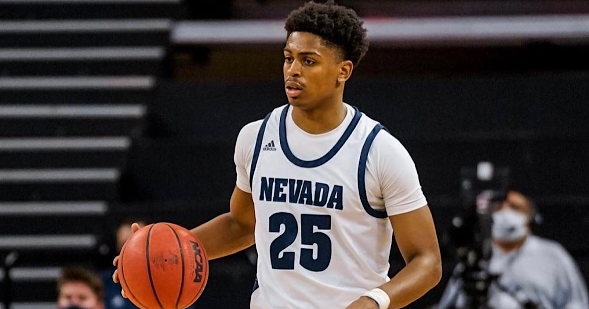 Transfer Portal: Ranking the point guards 2.0, Top 10 on 4/26 - On3