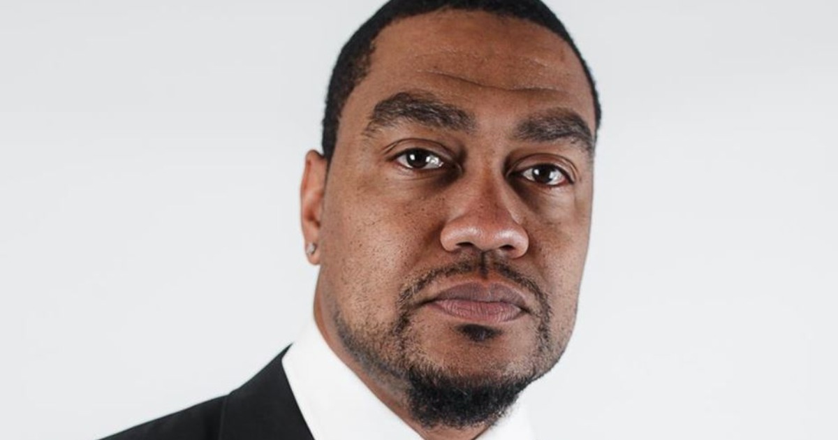 Jatavis Sanders feels blessed to return to NC State football - On3