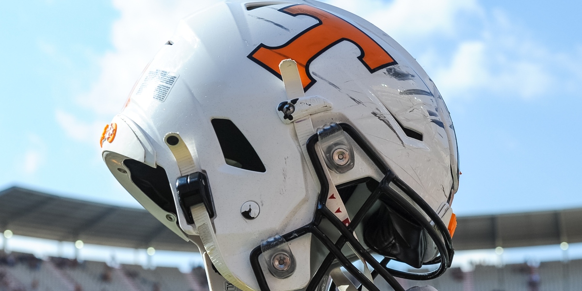 LOOK: Tennessee lands commitment from former Ohio State safety Andre ...