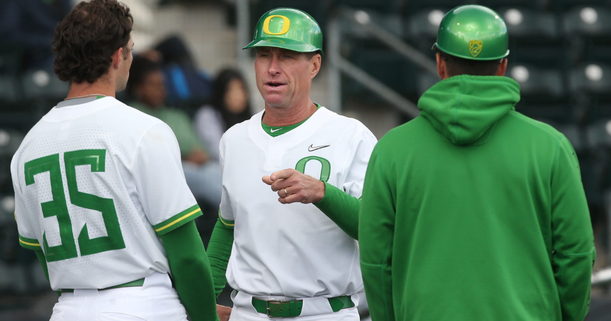 Mark Wasikowski praises toughness of Colby Shade after he played ...