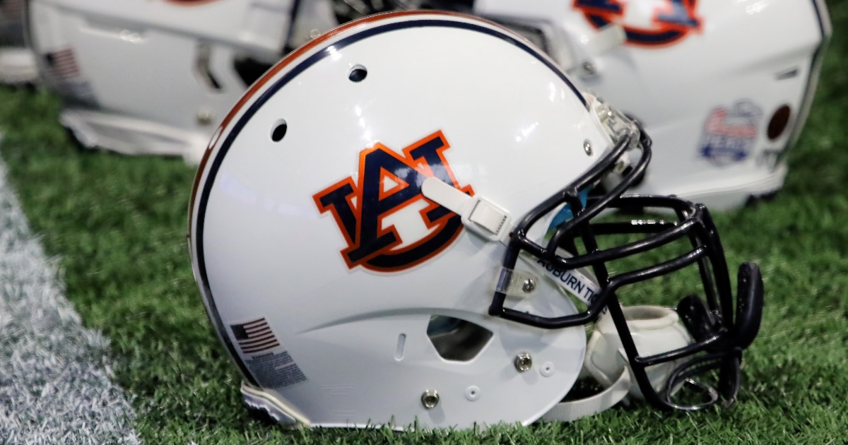 WKU grad transfer edge Marcus Bragg commits to Auburn