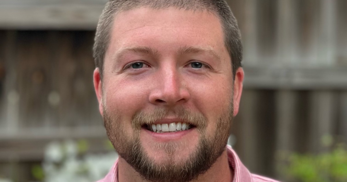 WolfpackerTV: Scott Wood discusses Pack of Wolves collective - On3