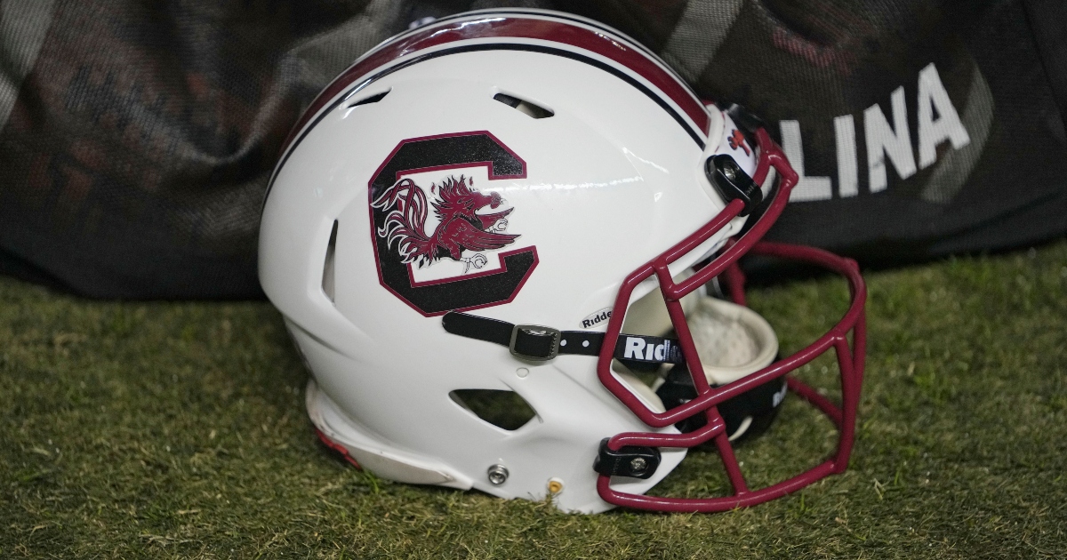 New Ravens running back Mike Davis has over $100,000 worth of ...