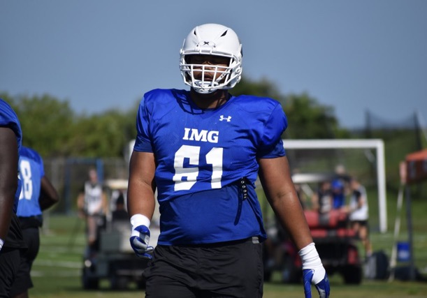 WeAreSC On3 6/28/22: Preseason All-Americans and More - On3