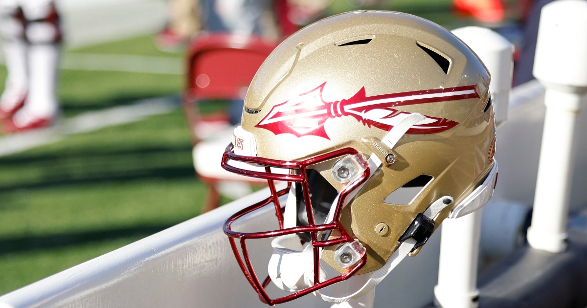 Mike Norvell announces linebacker Stephen Dix Jr. will miss 2022 season ...