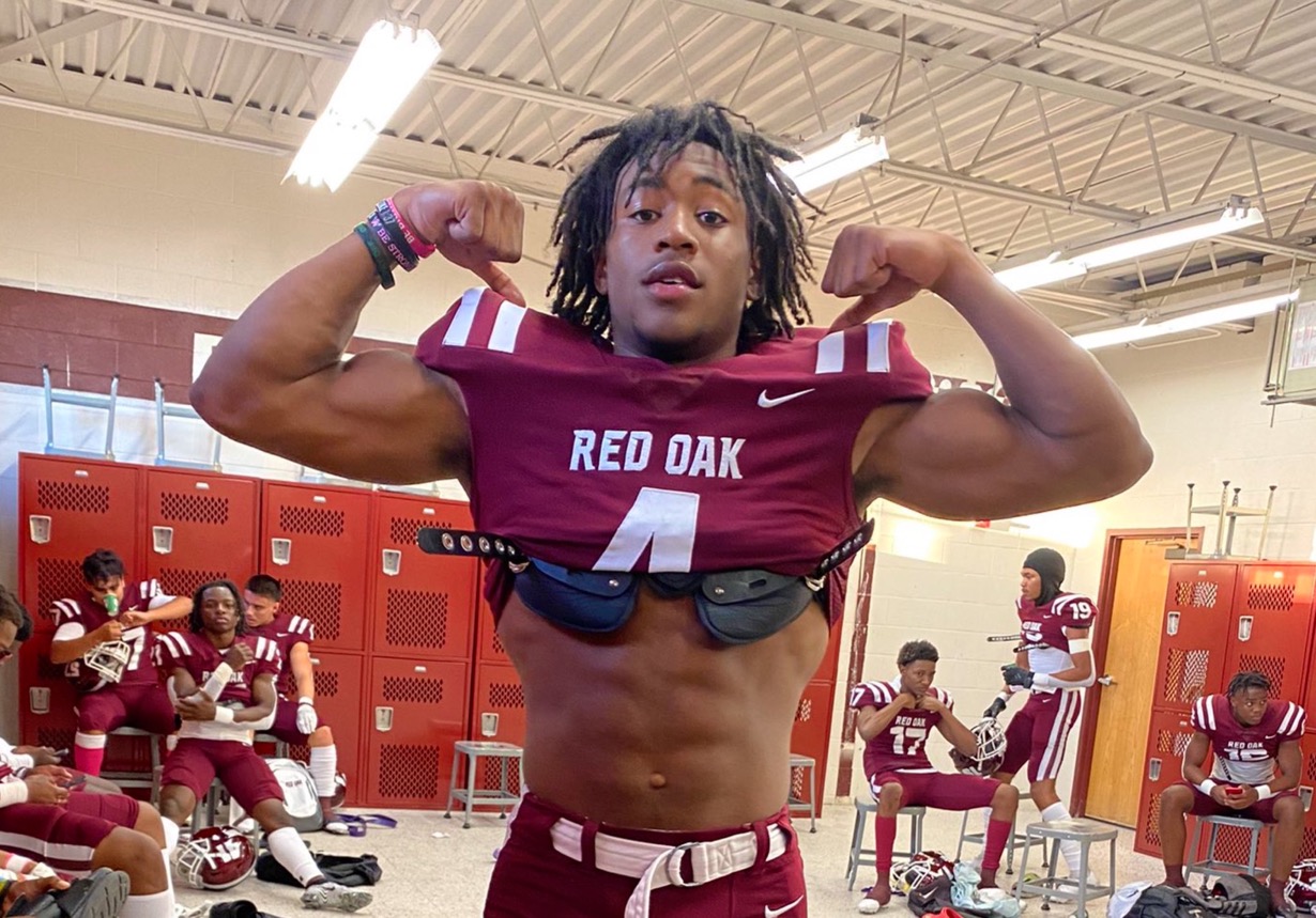 WeAreSC On3 5/15/22: Top offer, contract, and graduation speaker - On3