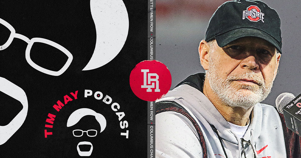 Ohio State: How Jim Knowles can take Buckeyes defense to next level