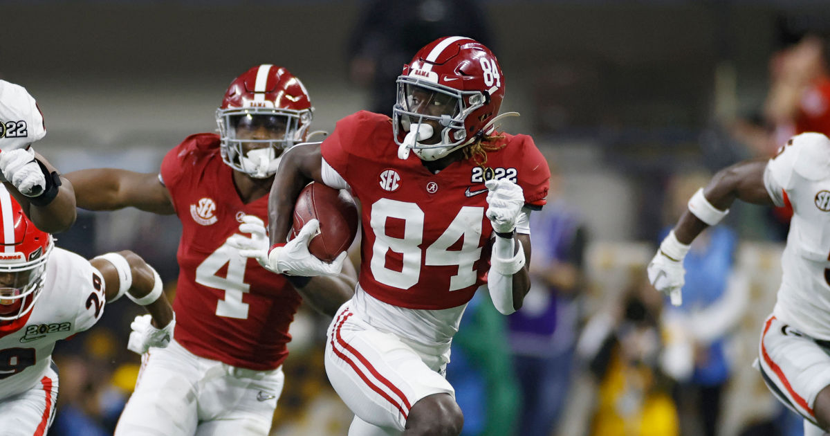 Texas Football: Steve Sarkisian announces indefinite suspension for ...