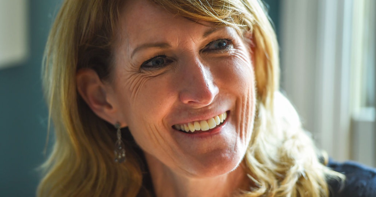 Debbie Antonelli analyzes new NC State women's basketball players - On3