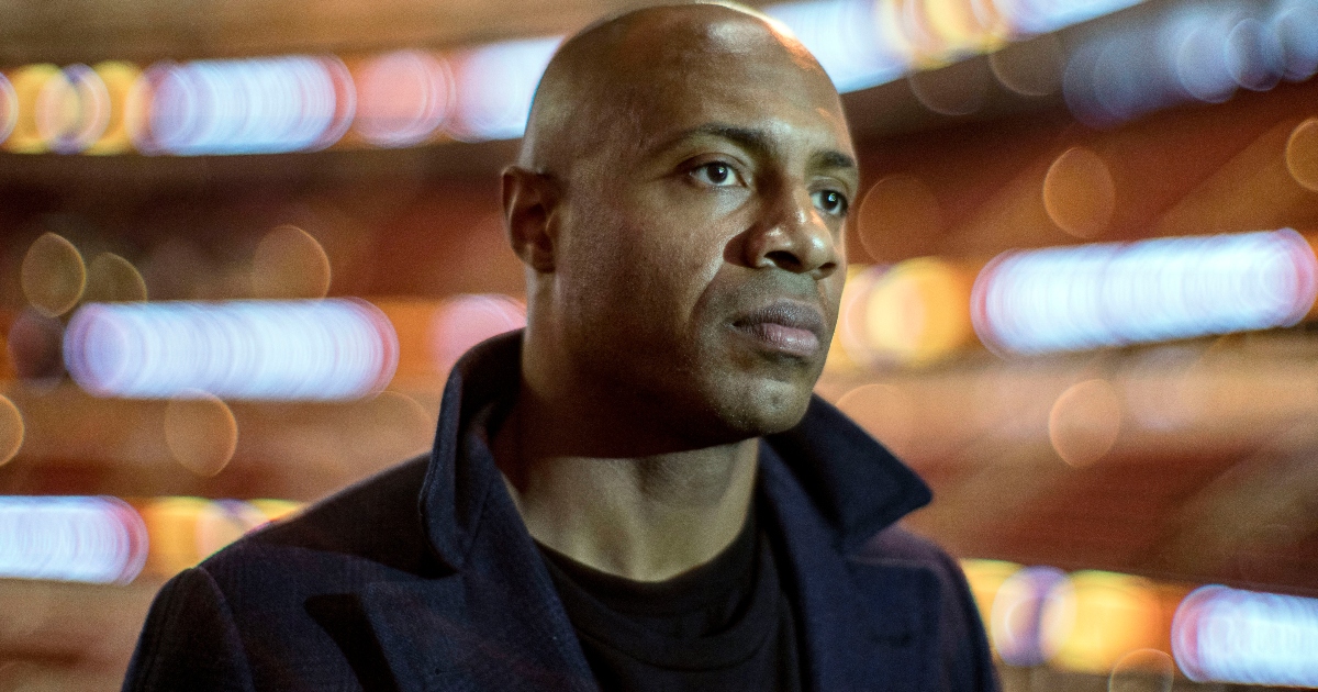 Duke legend Jay Williams praises historic Rachel Baker hire, believes ...