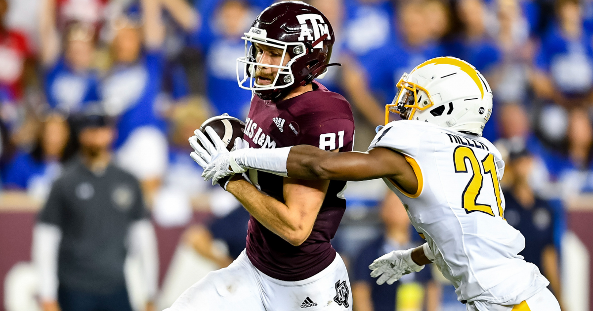 Dan Lanning reveals Caleb Chapman emerged during practice - On3