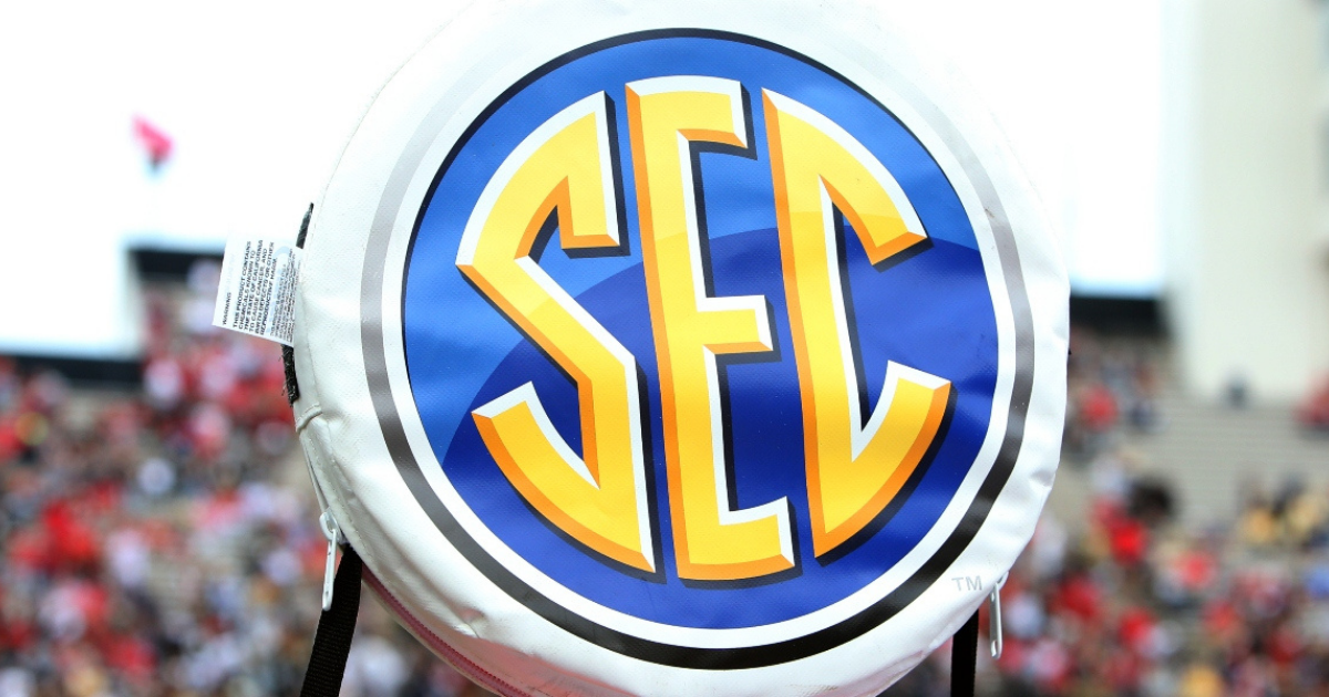 SEC Shorts crew tackles conference realignment with open auditions