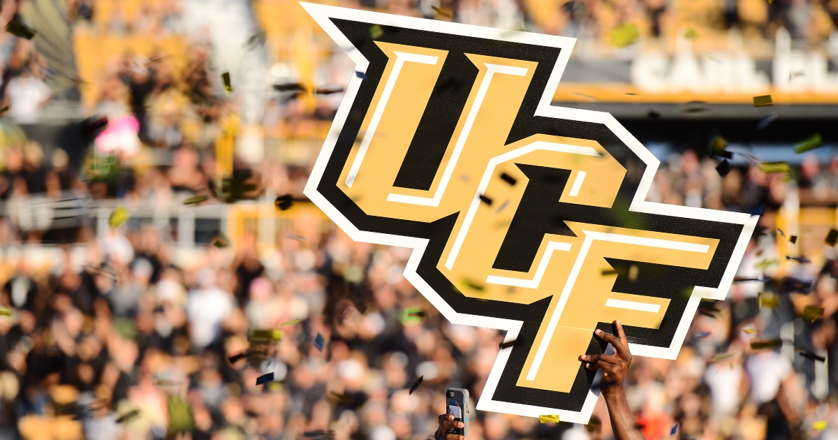 Former DC Ted Roof files lawsuit against UCF, claims breach of contract ...