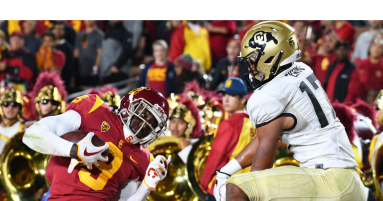 WeAreSC On3 9/20/22: Time, Vote of Confidence, and More - On3