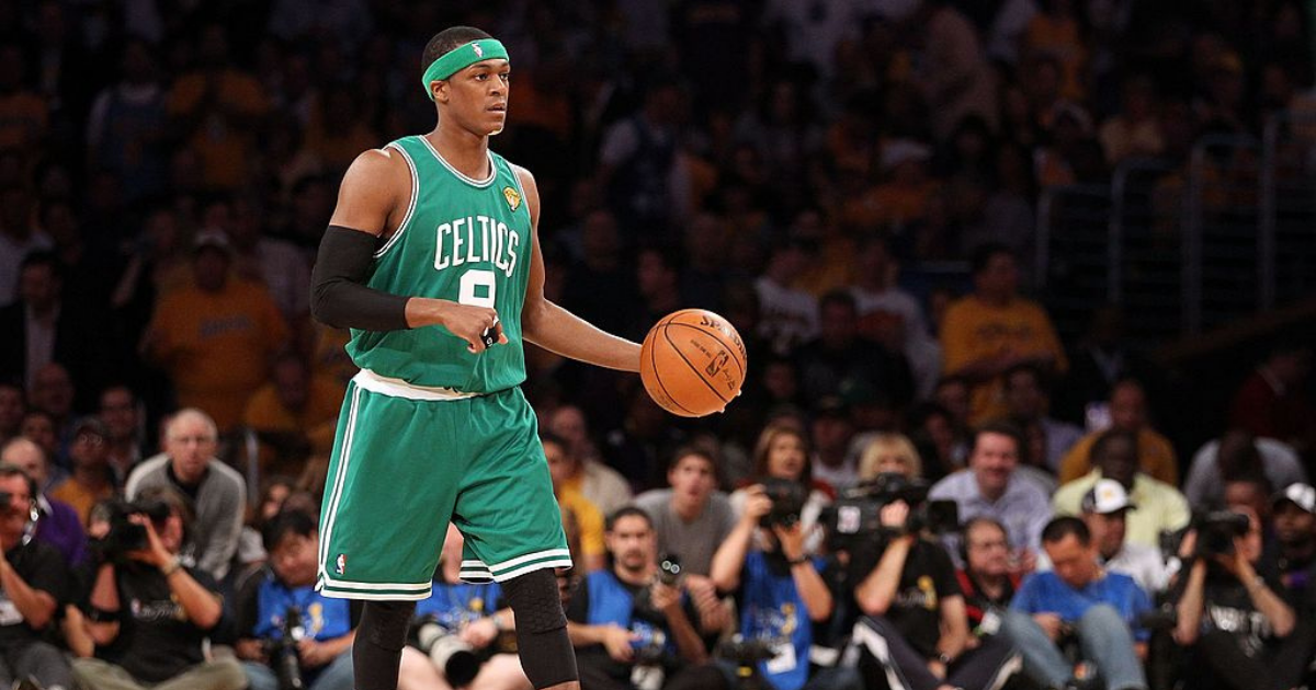 History of Kentucky Wildcats in NBA Game 7s - On3