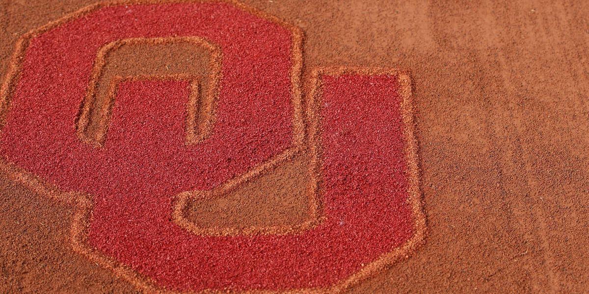 Skip Johnson details value Jimmy Crooks has to Oklahoma - On3