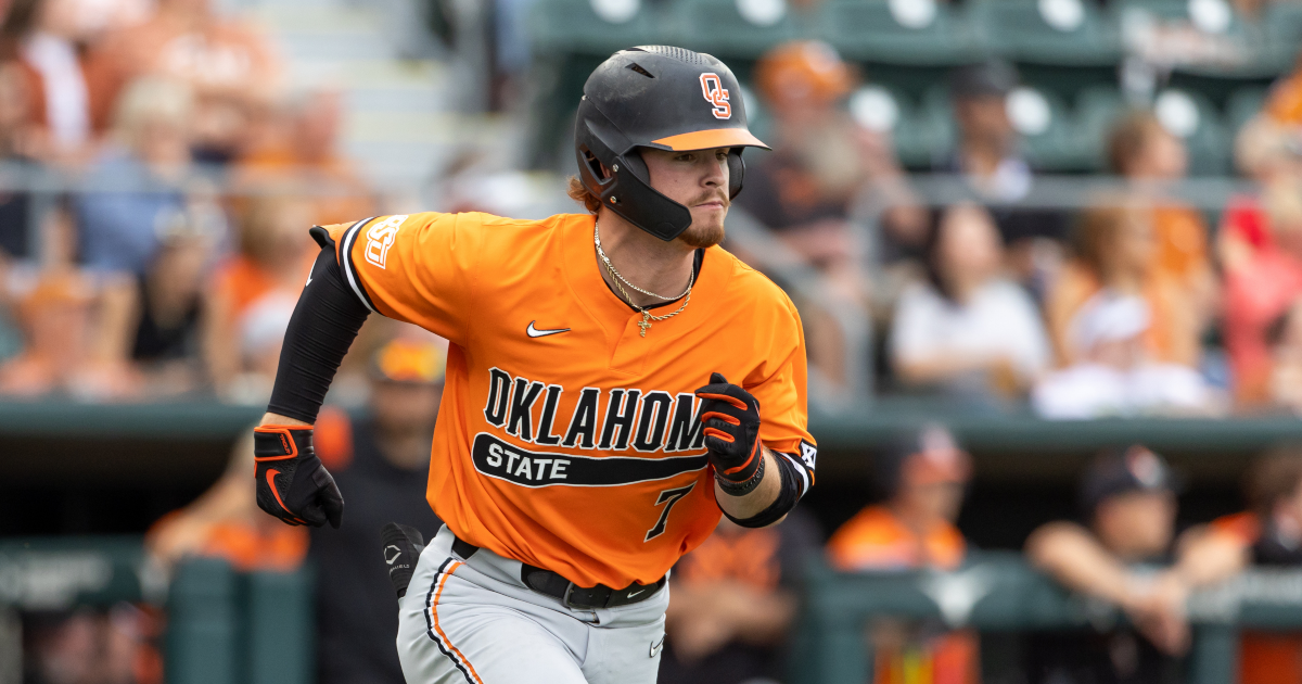 Mike Buddie reveals regional advisory committee played 'big role' in ...