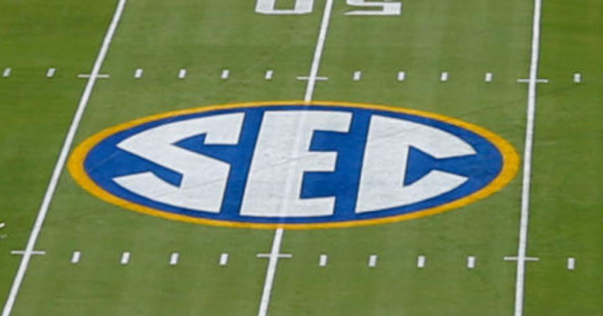 Ross Dellenger reveals keys reasons for SEC deadlock on new scheduling