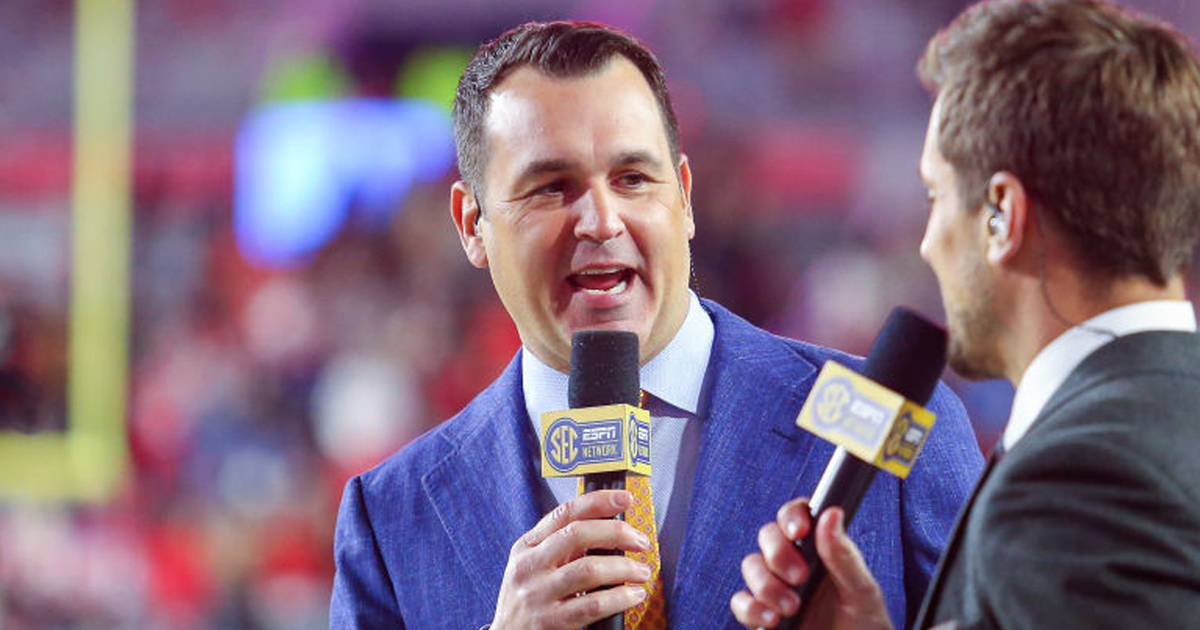 KSR Show Thread, 6/8: Tom Hart takes over the show - On3