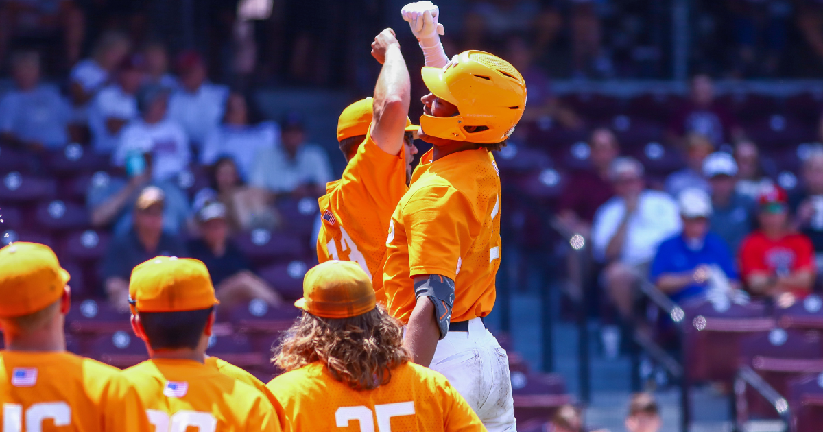 Will Mabrey on enjoying playing from behind: You either love us or hate ...