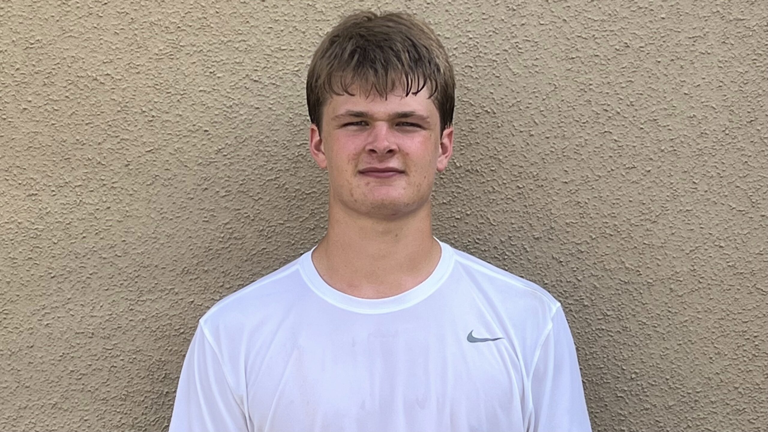 Michigan makes big impression on key TE target Chico Holt