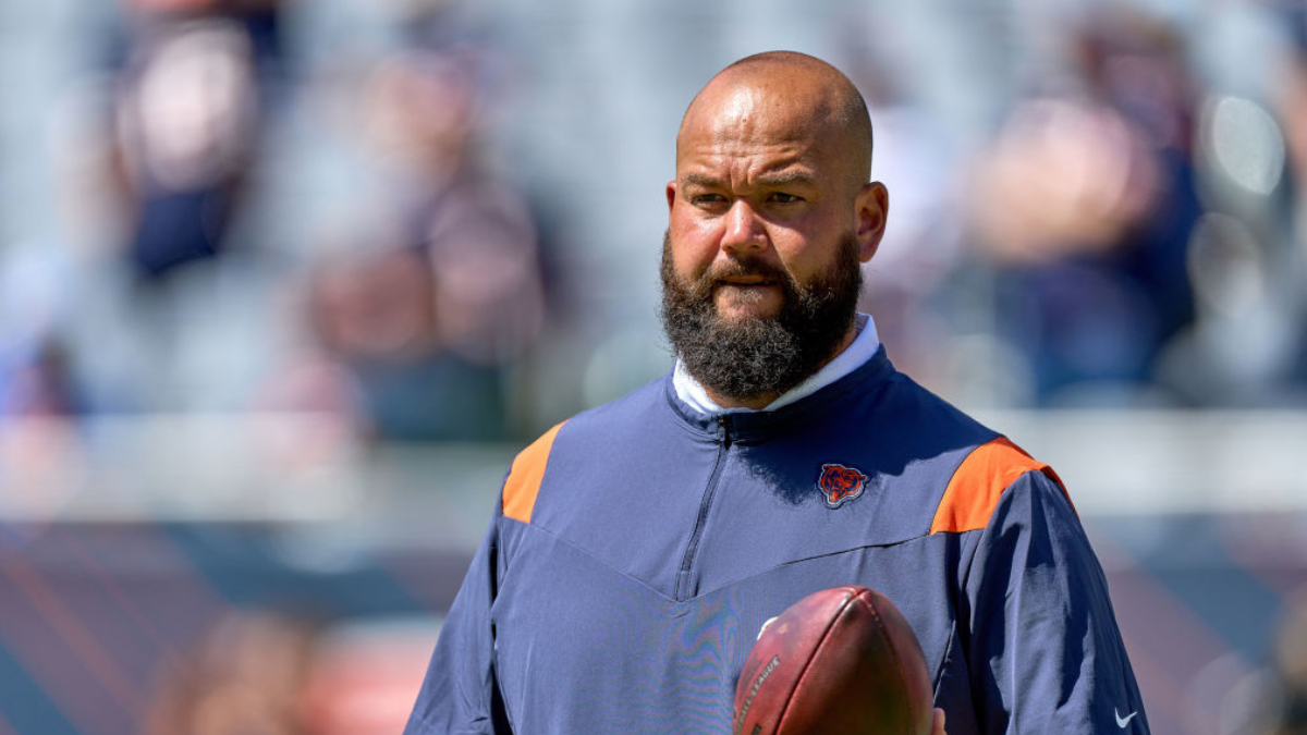 Steven Sipple: Doubters and Donovan: A glimpse into how Nebraska ...