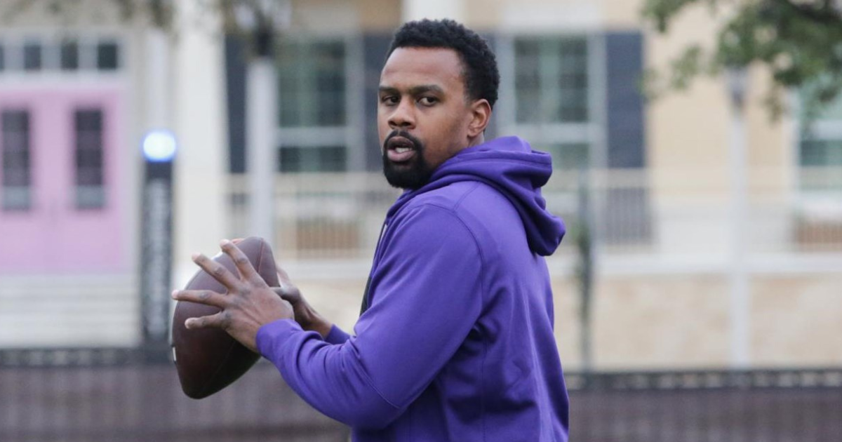 2022 coach series: Rising-star assistants you need to know