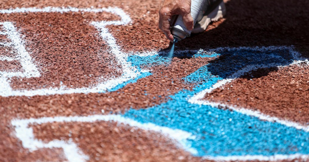 Tyler Guilfoil, Chase Estep tabbed to Second-Team ABCA/Rawlings All-Region