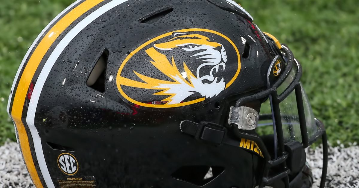 Missouri becomes latest state to overhaul NIL, give collectives more power