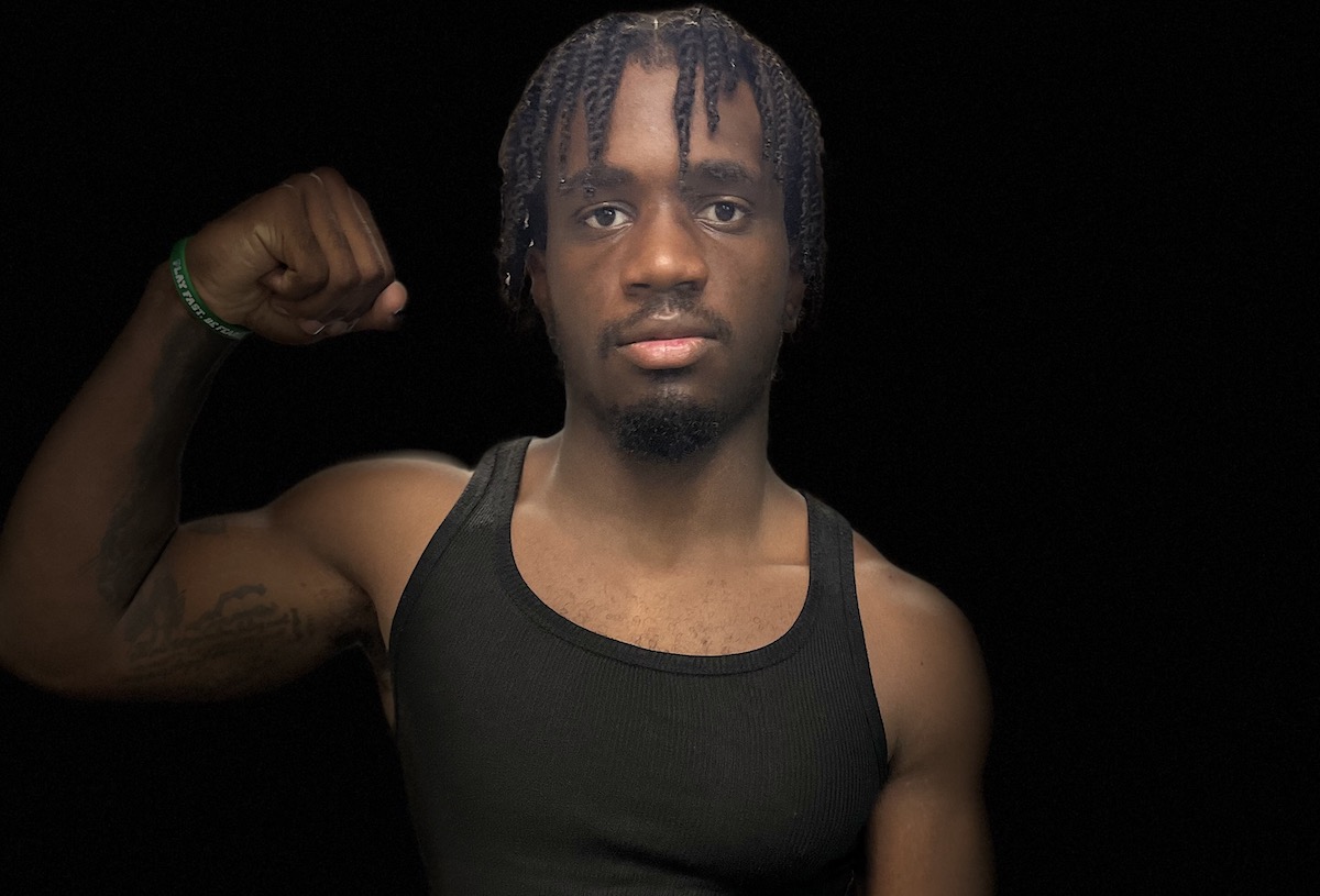 Auburn target Lewis Carter aims for August commitment