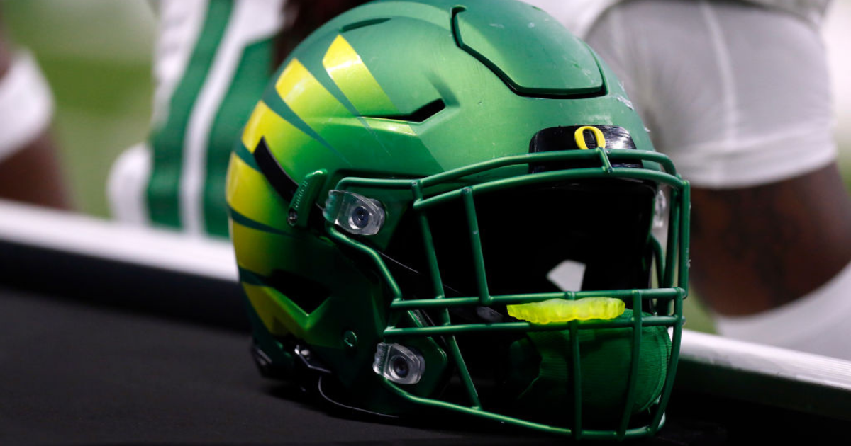 Three-Star LB Jerry Mixon Sets Decision Date - On3