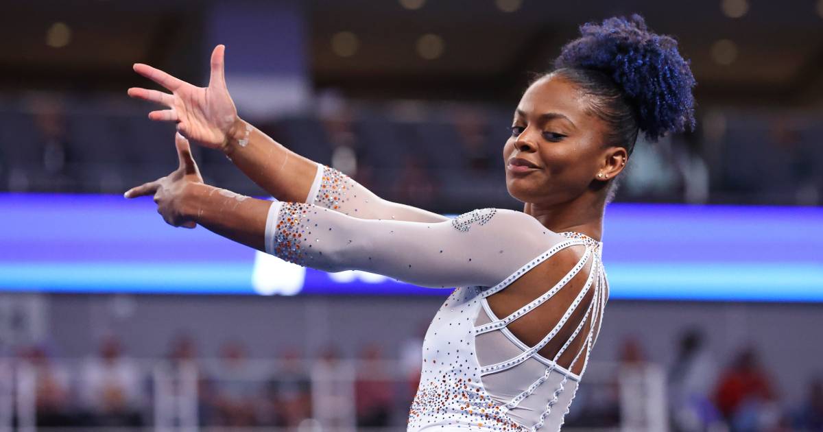 Athletes lean on family, friends to navigate representation in NIL era ...