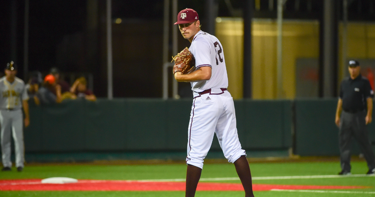 Jacob Palisch reveals what he was willing to do vs Oklahoma - On3