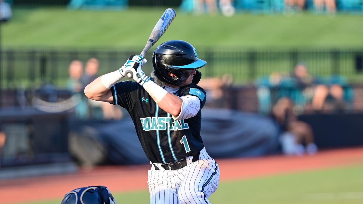 Infielder Dale Thomas commits to Florida Gators