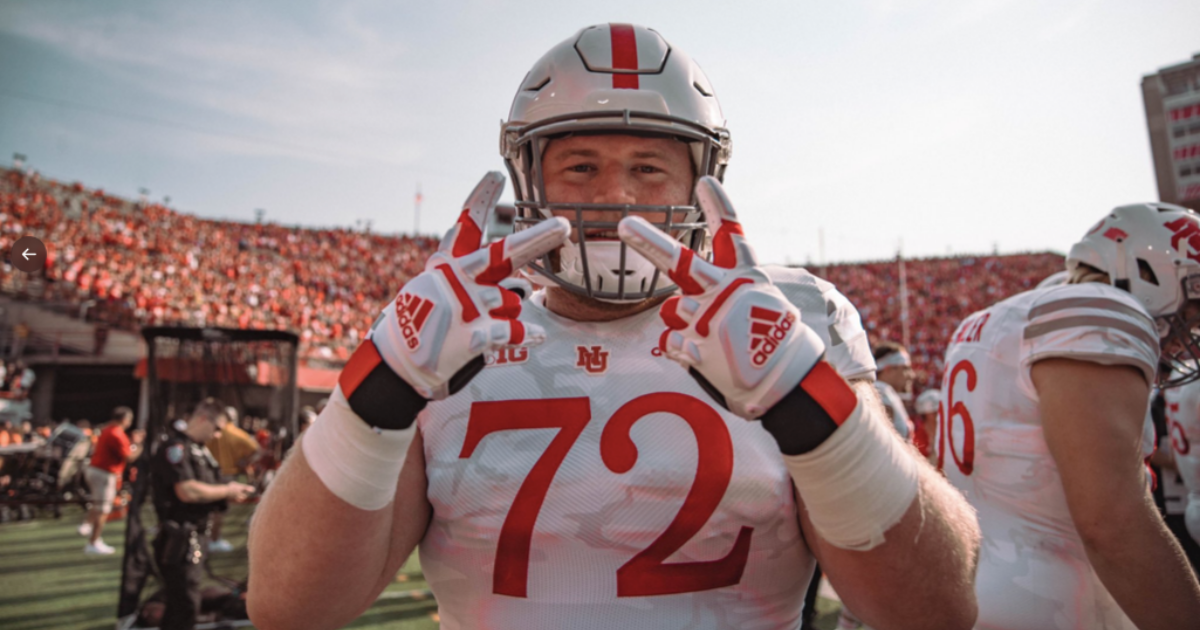 The 3-2-1: Some names to watch on defense and a big recruiting week ...