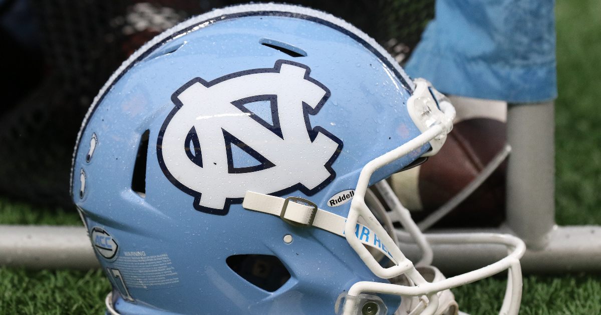 Myles Murphy sees difference in how Gene Chizik utilizes defensive ...