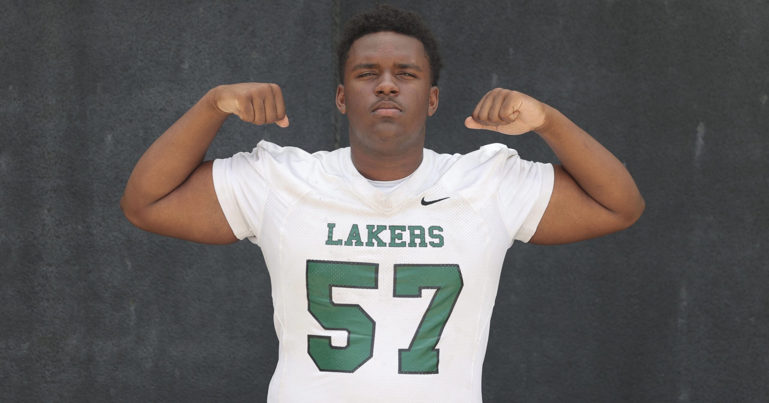 Meet The Commits: Overview Of The Michigan 2023 Recruiting Class