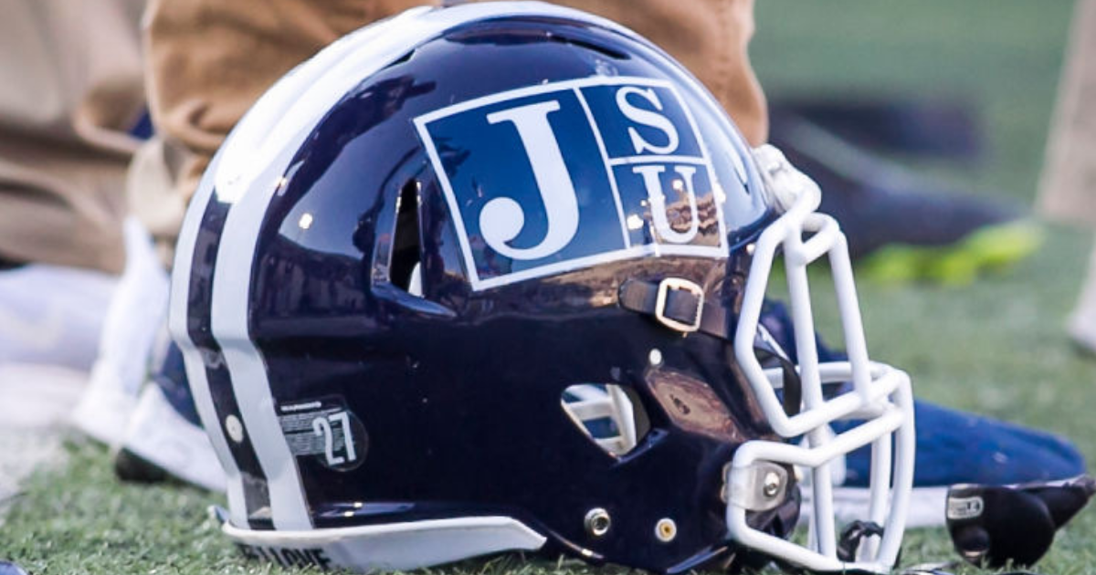Deion Sanders, Jackson State add key Georgia staff member Maurice Sims ...