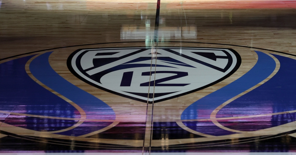 Dennis Dodd on Pac-12 survival: 'It's a 50/50 proposition' - On3