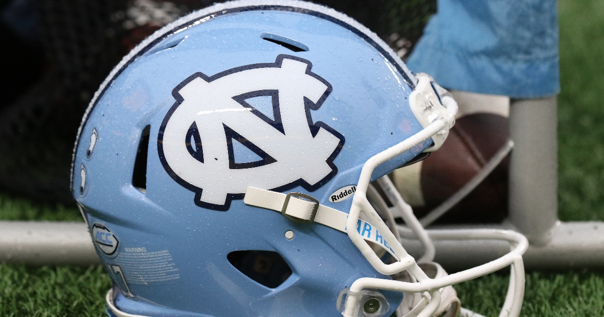 Gene Chizik opens up on what UNC has focused on during the summer - On3