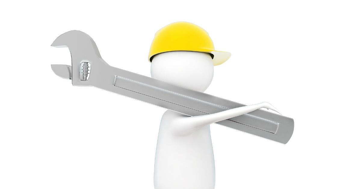 Fixing College Football in 3 Steps (BTI's Rants and Ramblings) - On3