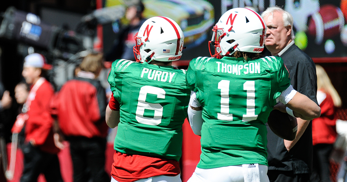 The Weekly Rundown: Recruiting keeps rolling, coaching changes, and fall camp closing in - On3