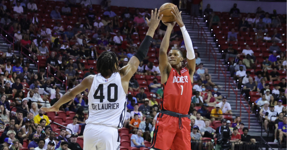 The Auburn Live Morning Reads: July 12