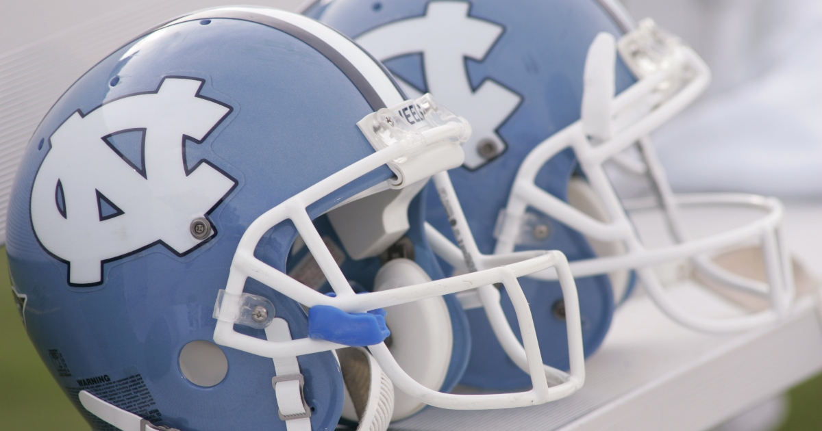 North Carolina DB Cam'Ron Kelly enters NCAA transfer portal - On3