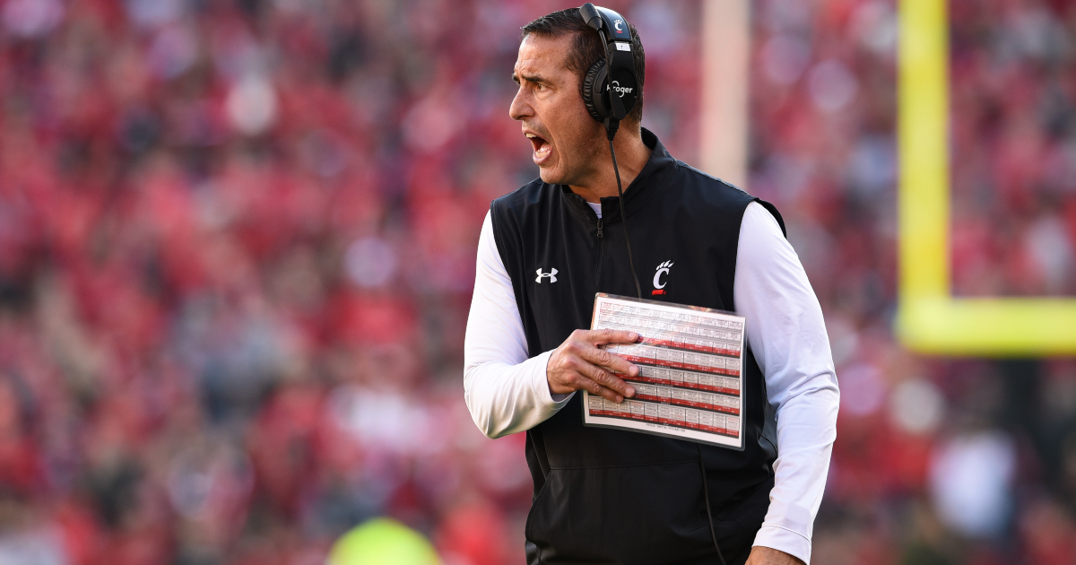 Bobby Dodd Coach of the Year Foundation releases 2022 preseason watch ...